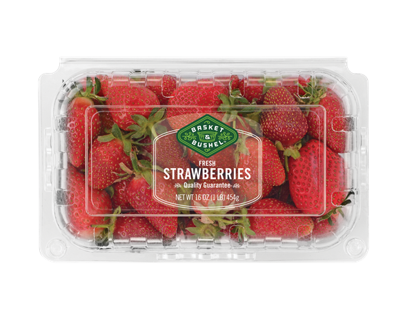 Hy-Vee Aisles Online Grocery Shopping