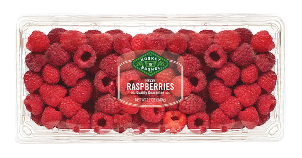 Hy-Vee Aisles Online Grocery Shopping