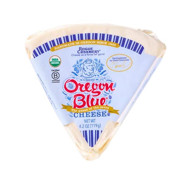 Hy-Vee Aisles Online Grocery Shopping