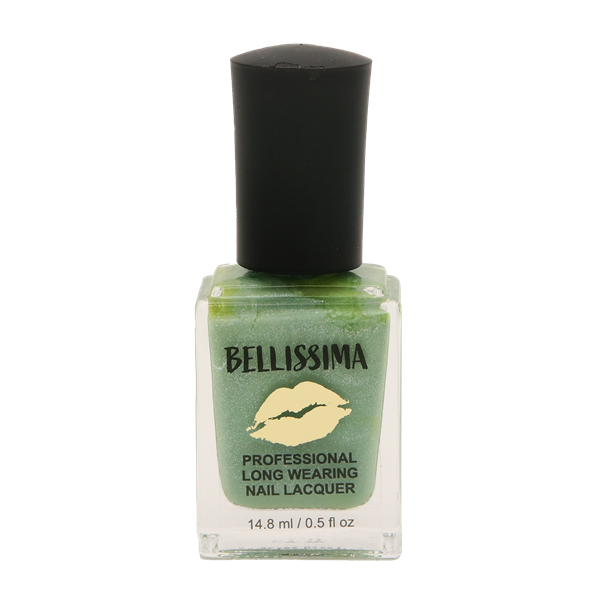 Hy-Vee Aisles Online Grocery Shopping