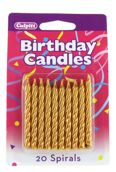 Hy-Vee Aisles Online Grocery Shopping