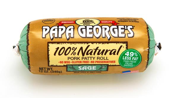 Hy-Vee Aisles Online Grocery Shopping