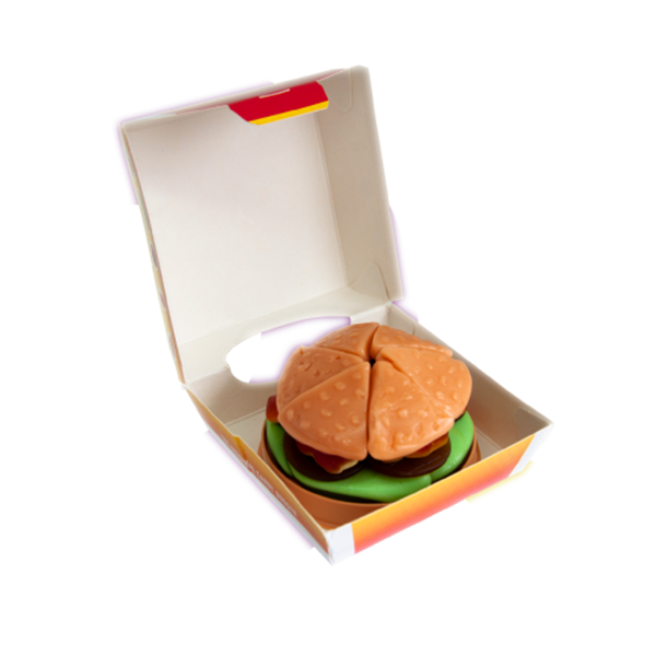 Hy-Vee Aisles Online Grocery Shopping