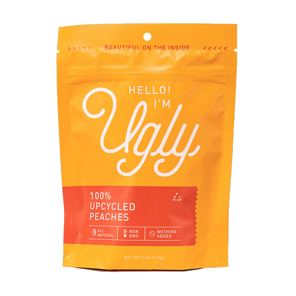 Hy-Vee Aisles Online Grocery Shopping