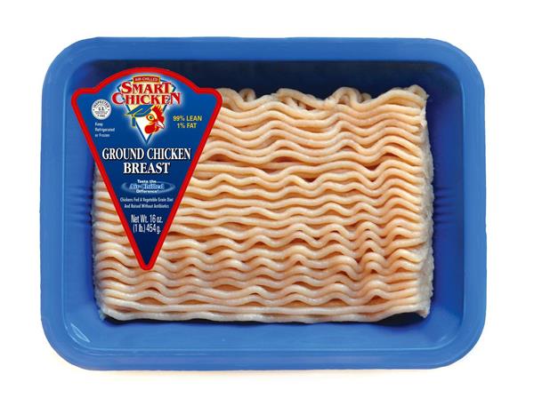 Hy-Vee Aisles Online Grocery Shopping