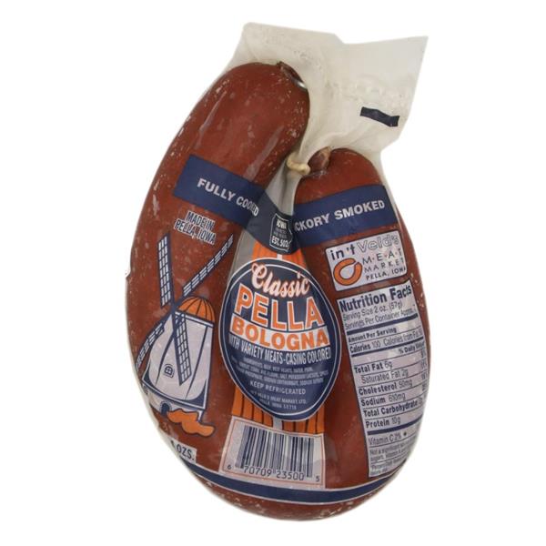 Hy-Vee Aisles Online Grocery Shopping