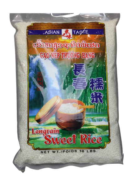 Hy-Vee Aisles Online Grocery Shopping