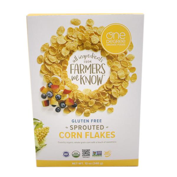 Hy-Vee Aisles Online Grocery Shopping