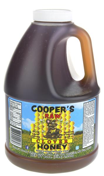 Hy-Vee Aisles Online Grocery Shopping