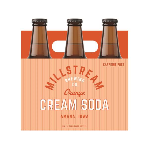 Hy-Vee Aisles Online Grocery Shopping