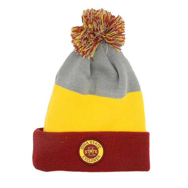 Hy-Vee Aisles Online Grocery Shopping