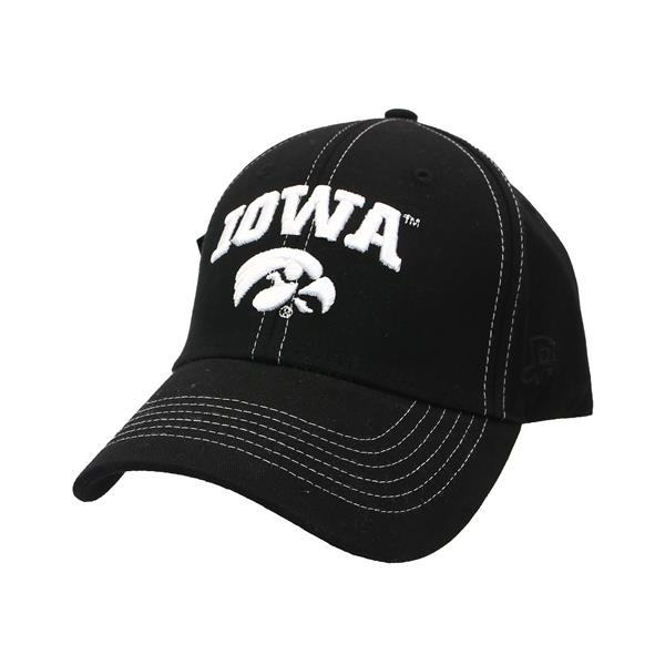 Hy-Vee Aisles Online Grocery Shopping