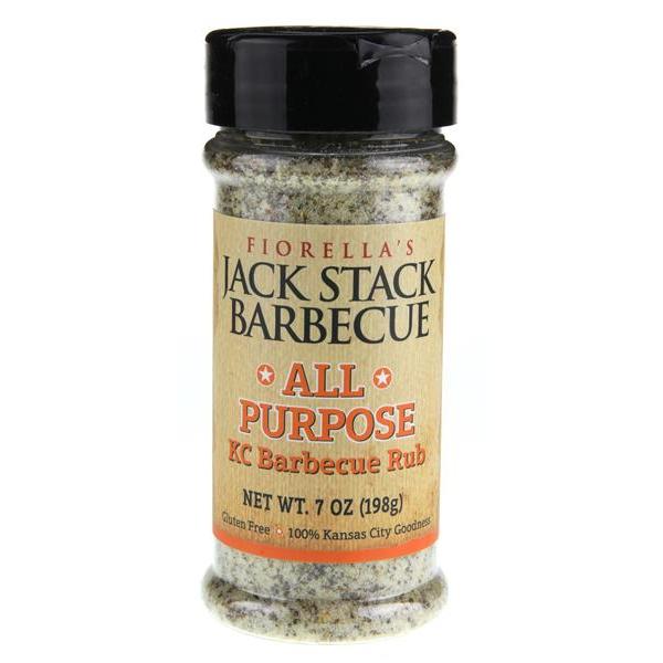 Hy-Vee Aisles Online Grocery Shopping