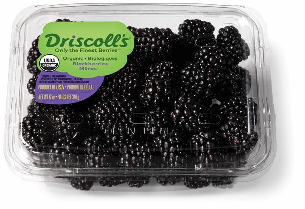 Hy-Vee Aisles Online Grocery Shopping