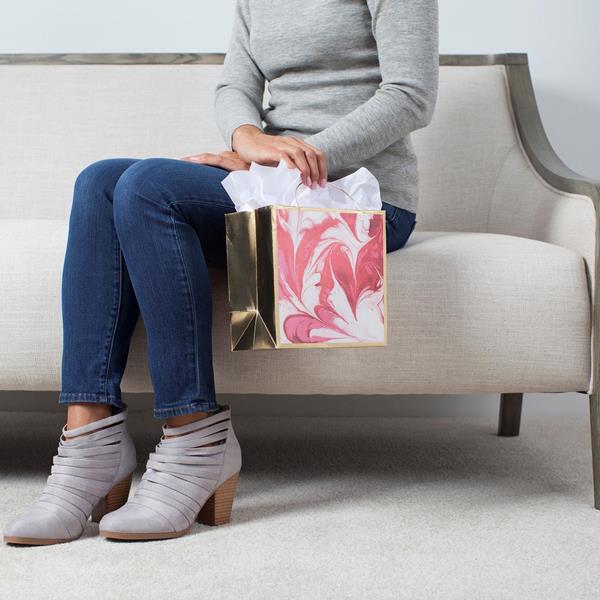 Hy-Vee Aisles Online Grocery Shopping