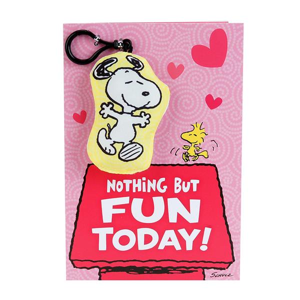 Hy-Vee Aisles Online Grocery Shopping