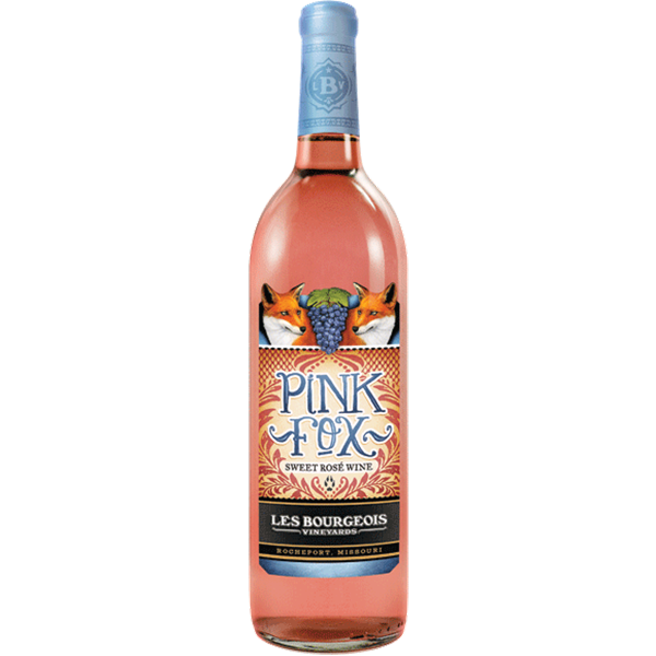 Hy-Vee Aisles Online Grocery Shopping