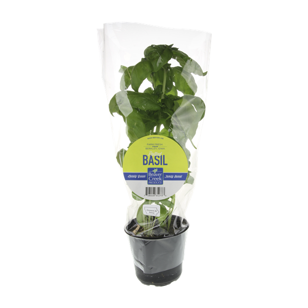 Hy-Vee Aisles Online Grocery Shopping