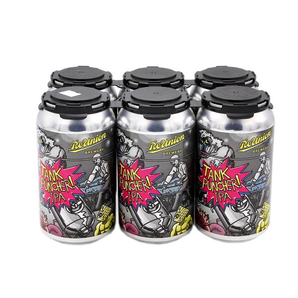 Hy-Vee Aisles Online Grocery Shopping