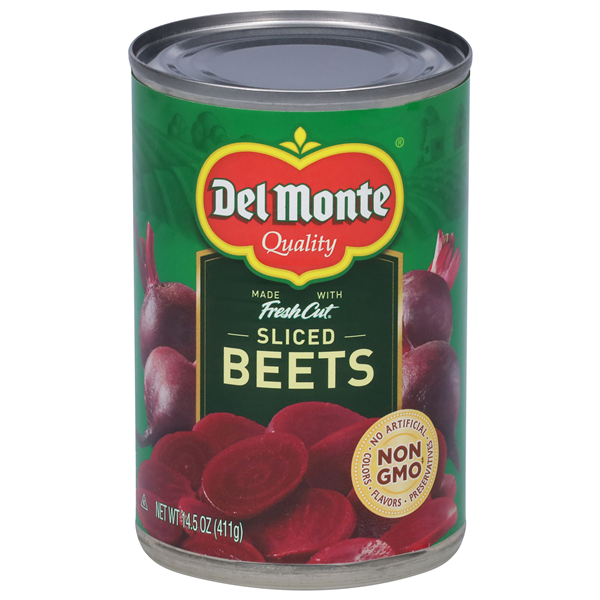 Hy-Vee Aisles Online Grocery Shopping