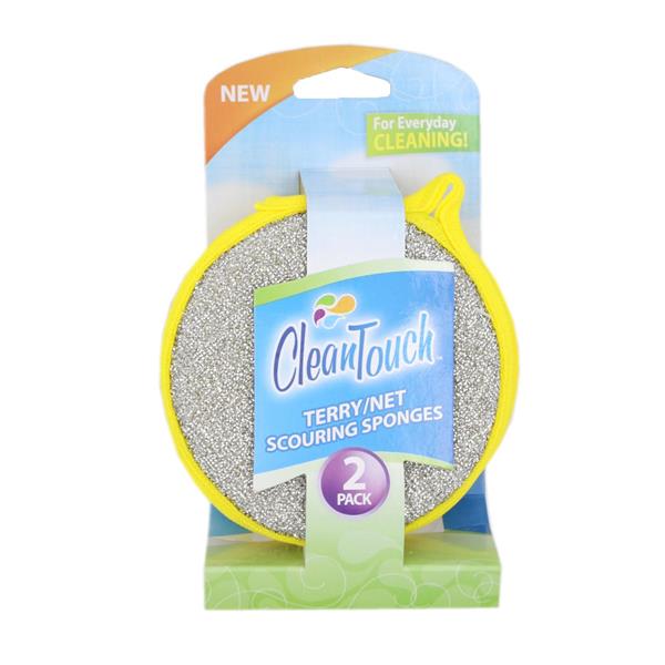 Hy-Vee Aisles Online Grocery Shopping