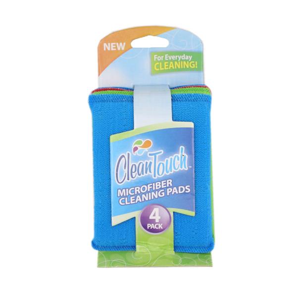 Hy-Vee Aisles Online Grocery Shopping