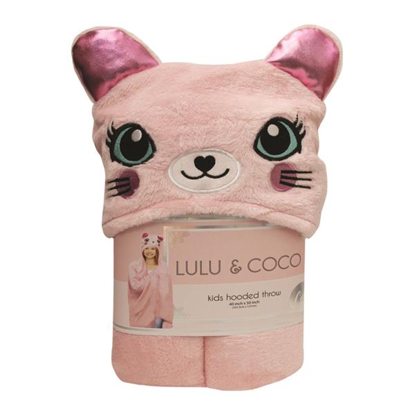 Hy-Vee Aisles Online Grocery Shopping