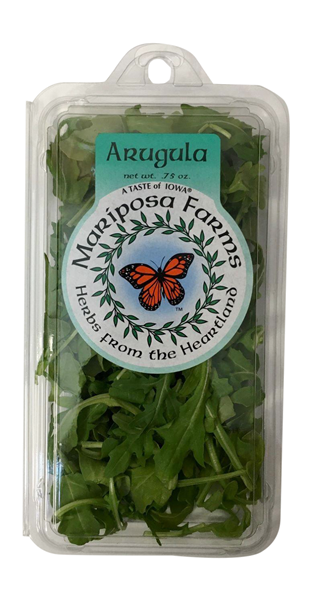 Hy-Vee Aisles Online Grocery Shopping