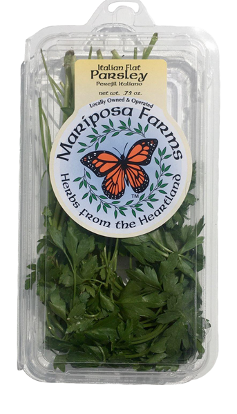 Hy-Vee Aisles Online Grocery Shopping