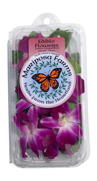 Hy-Vee Aisles Online Grocery Shopping