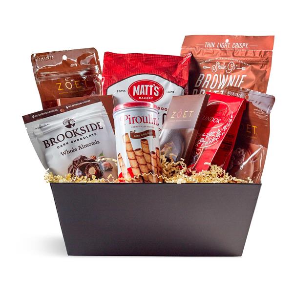 Hy-Vee Aisles Online Grocery Shopping