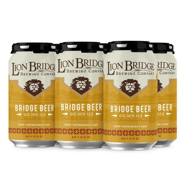 Hy-Vee Aisles Online Grocery Shopping