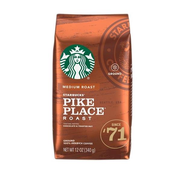 Hy-Vee Aisles Online Grocery Shopping