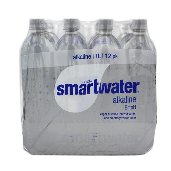 Hy-Vee Aisles Online Grocery Shopping