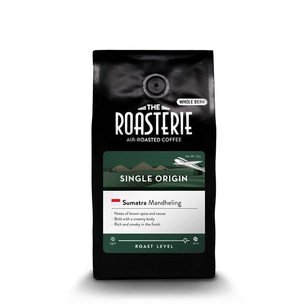 Hy-Vee Aisles Online Grocery Shopping