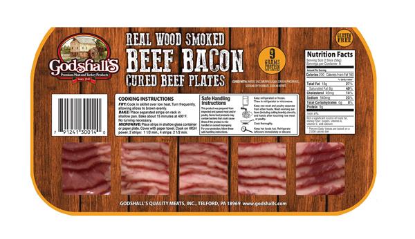 Hy-Vee Aisles Online Grocery Shopping