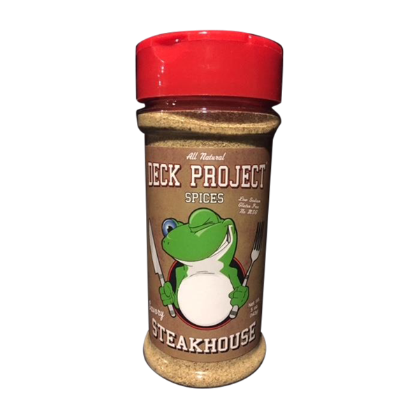 Hy-Vee Aisles Online Grocery Shopping