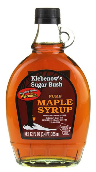 Hy-Vee Aisles Online Grocery Shopping