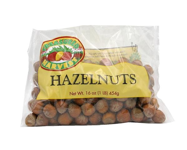 Hy-Vee Aisles Online Grocery Shopping