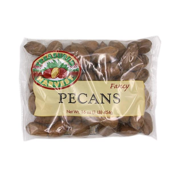 Hy-Vee Aisles Online Grocery Shopping