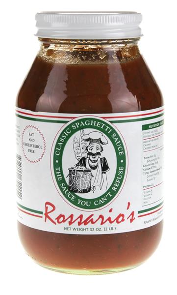 Hy-Vee Aisles Online Grocery Shopping