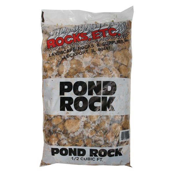 Hy-Vee Aisles Online Grocery Shopping