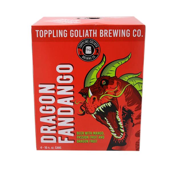 Hy-Vee Aisles Online Grocery Shopping