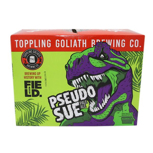 Hy-Vee Aisles Online Grocery Shopping