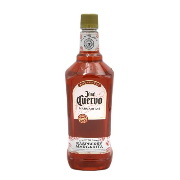 Hy-Vee Aisles Online Grocery Shopping