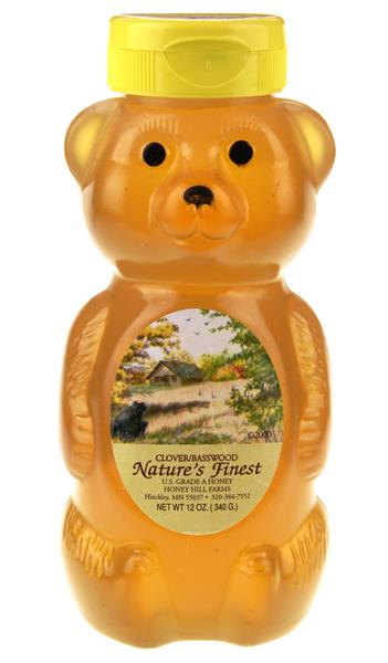 Hy-Vee Aisles Online Grocery Shopping