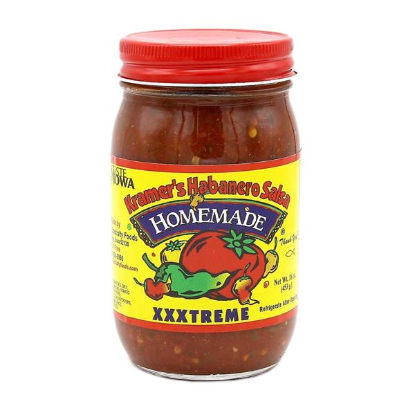 Hy-Vee Aisles Online Grocery Shopping