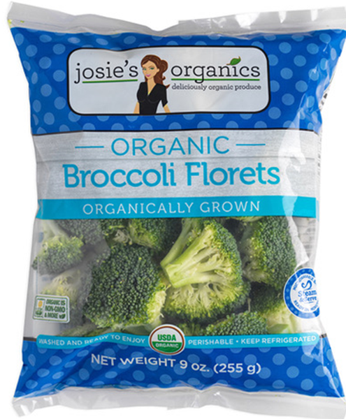 Hy-Vee Aisles Online Grocery Shopping