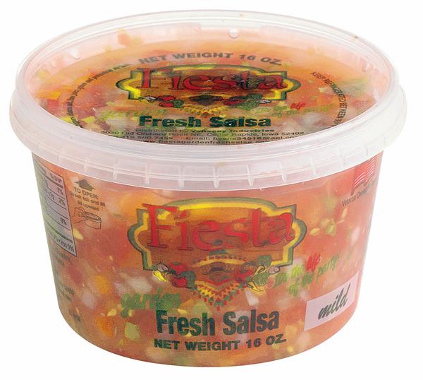 Hy-Vee Aisles Online Grocery Shopping