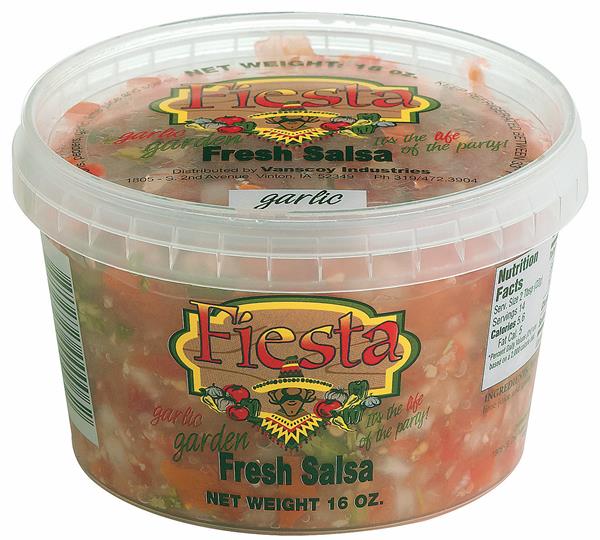 Hy-Vee Aisles Online Grocery Shopping